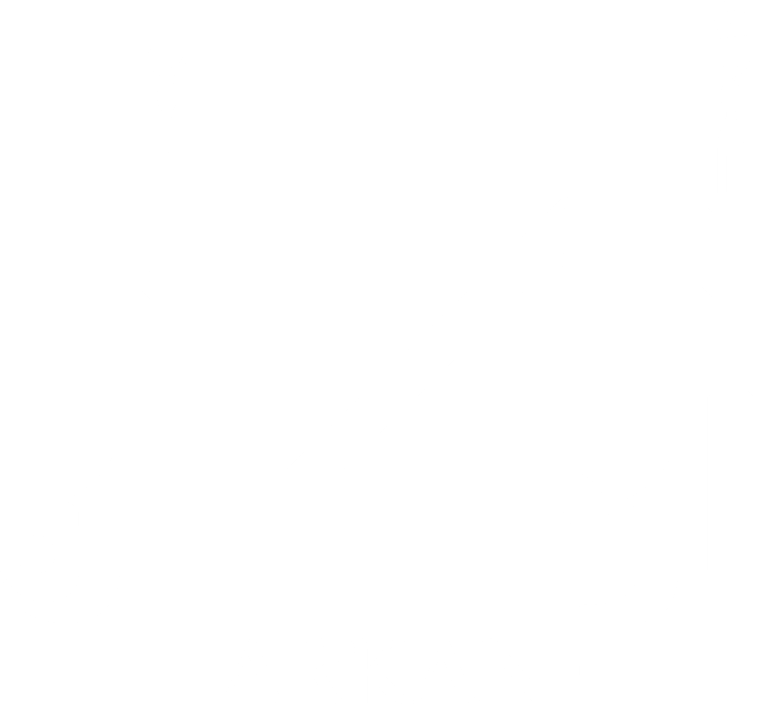 Arkan - Blog & Articles Fueling Curiosity