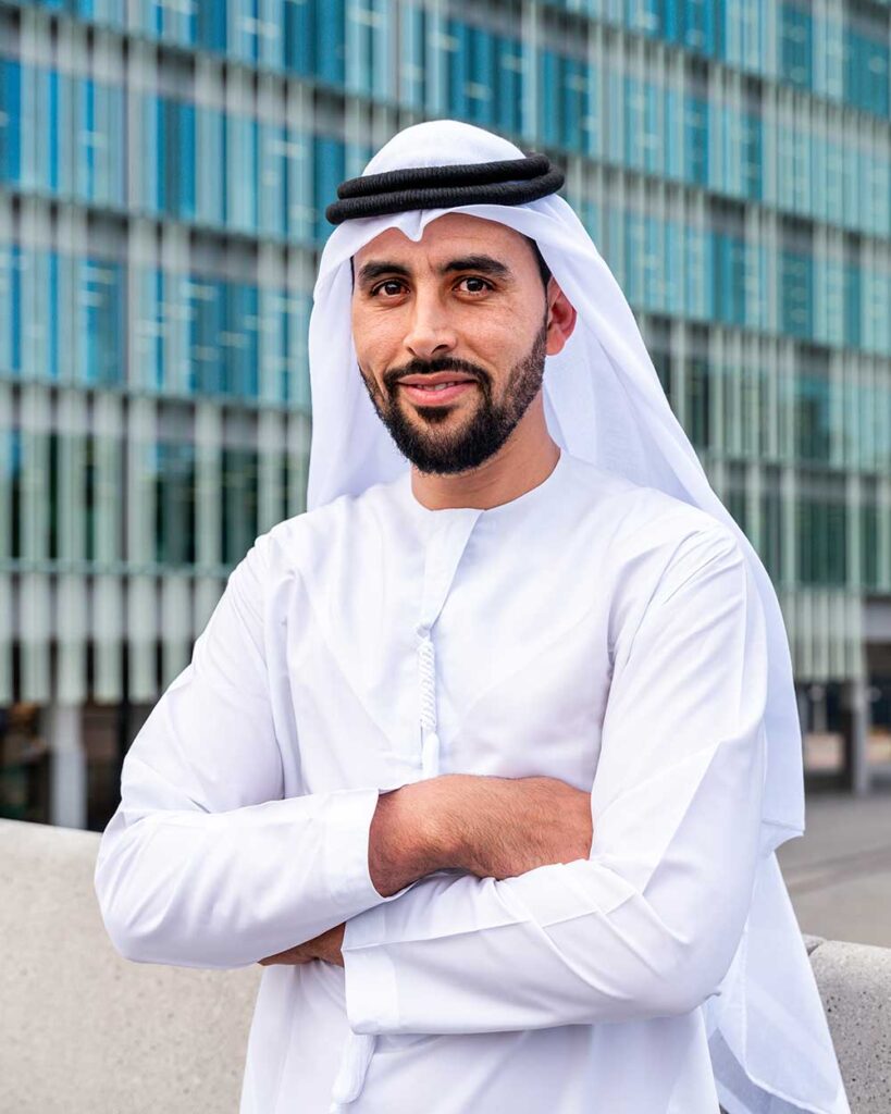 Arkan - About Us - your learning start from here